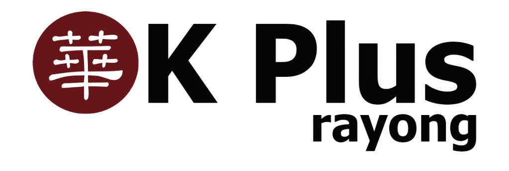 他 /她 /牠 /它 แตกต่างกันอย่างไร - OK Plus rayong | OK Plus rayong
